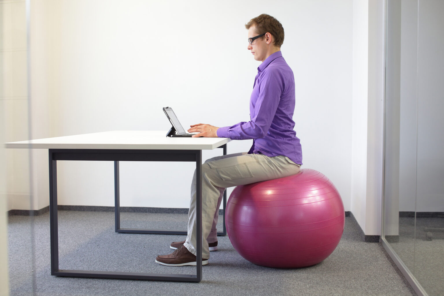 10 Tips to Improve Your Spine Health in the New Year - William ...