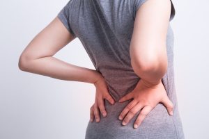 Why Your Back Hurts More When It's Cold - William Capicotto, M.D. PC